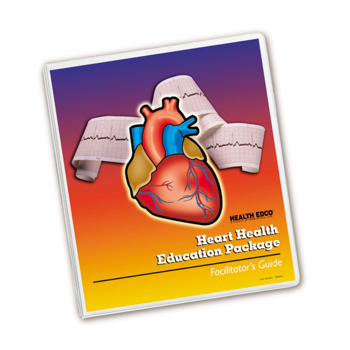 Health Education Products & Materials | Health Edco US Health Education Products & Materials | Health Edco US