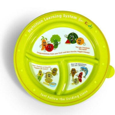 Nutrition Education Products & Materials | Health Edco