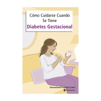 Diabetes Education Materials & Models | Health Edco