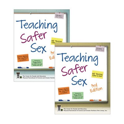 Health Education Products & Resources on Sale | Health Edco