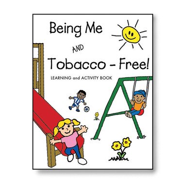 Safety Education Products & Materials | Health Edco