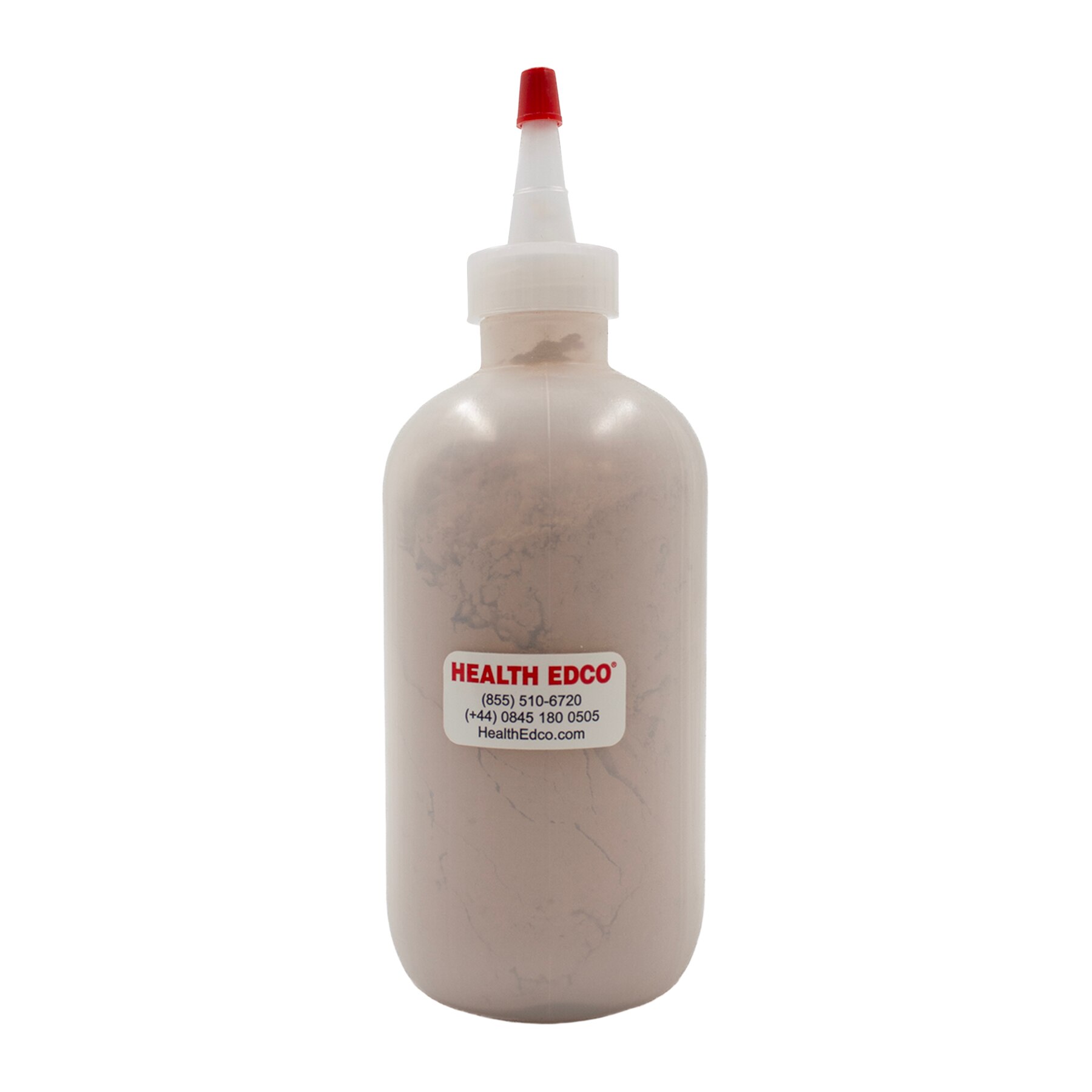 Puffing Poison Tank Replacement Smoke Powder | Health Edco