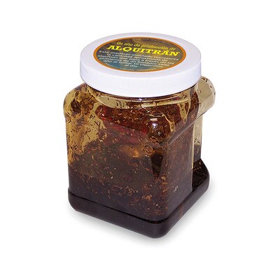 Teaching Health Education in Spanish | Health Edco