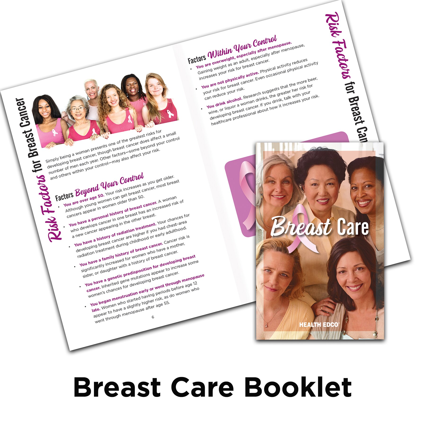 Alcohol and Cancer: What’s the Connection | Health Edco