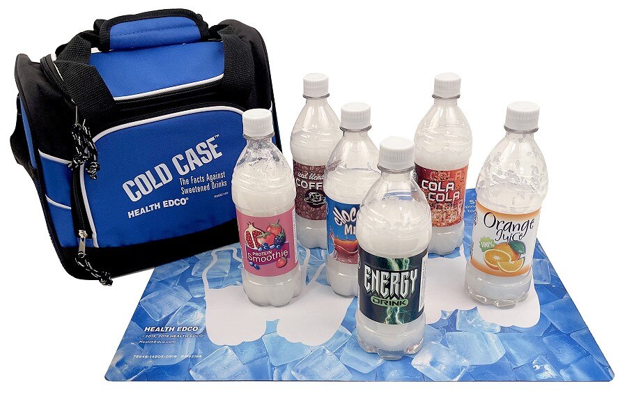 Healthy Eating to Prevent Childhood Obesity | Health Edco