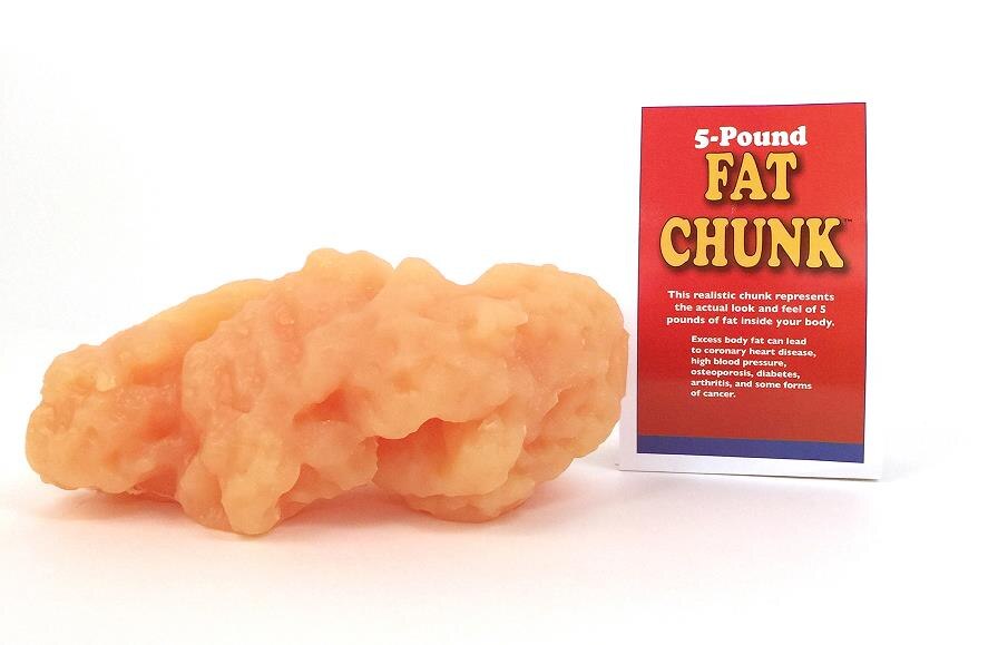 Tips for Staying Healthy Over the Holidays | Health Edco