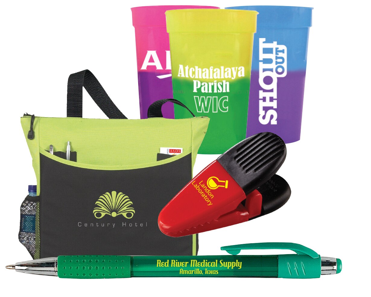 About Us | Health Education Materials & Models | Health Edco