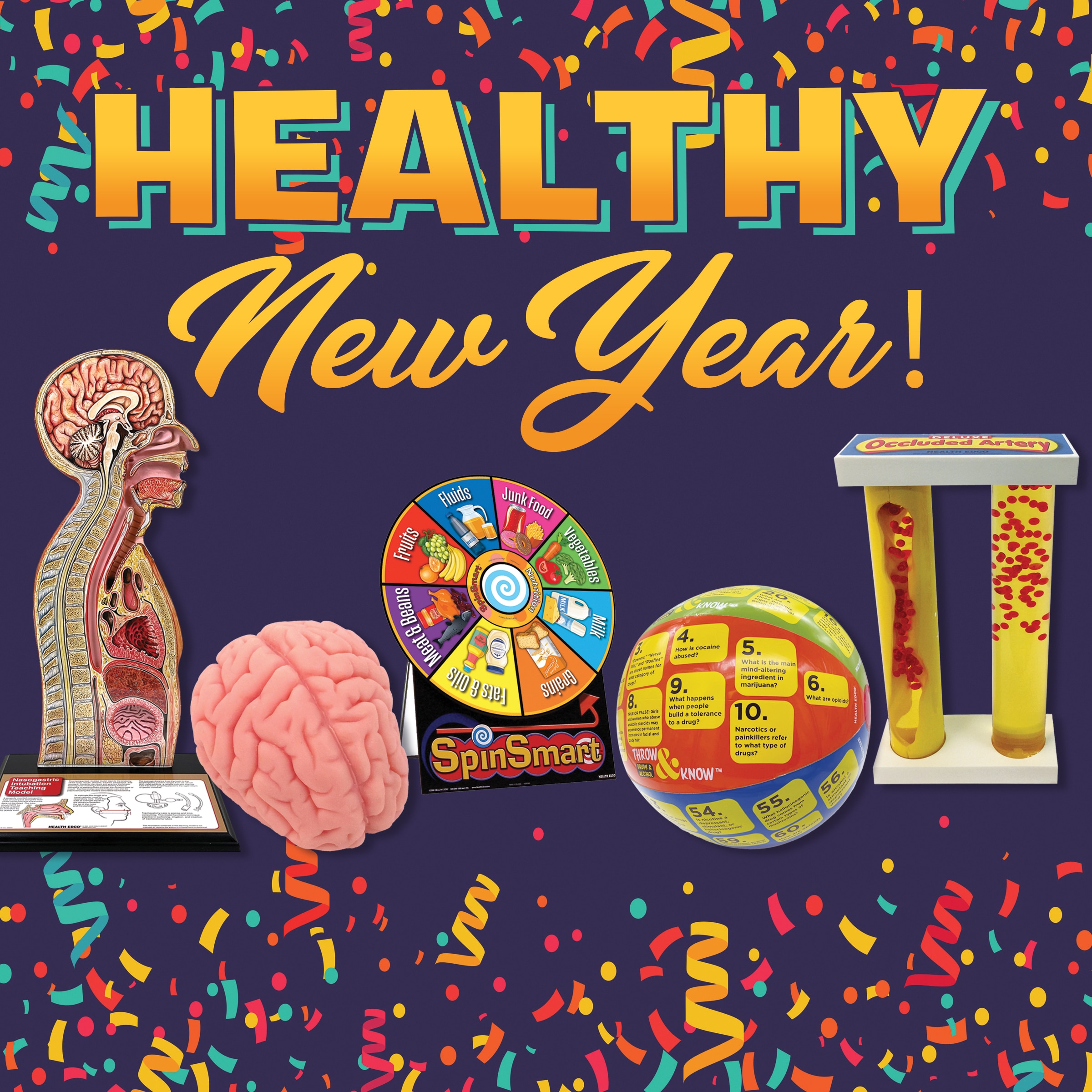 Great Reasons to Check in Often in 2024 | Health Edco Great Reasons to Check in Often in 2024 | Health Edco