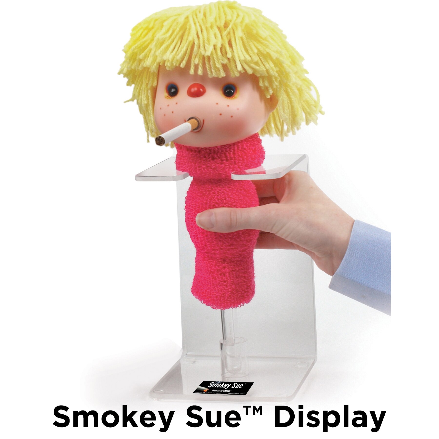 Health Education Materials Holiday Magic | Health Edco Health Education Materials Holiday Magic | Health Edco