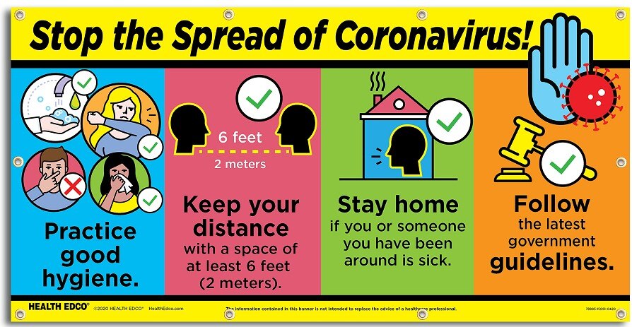 Diabetes and Severity of Coronavirus Disease | Health Edco
