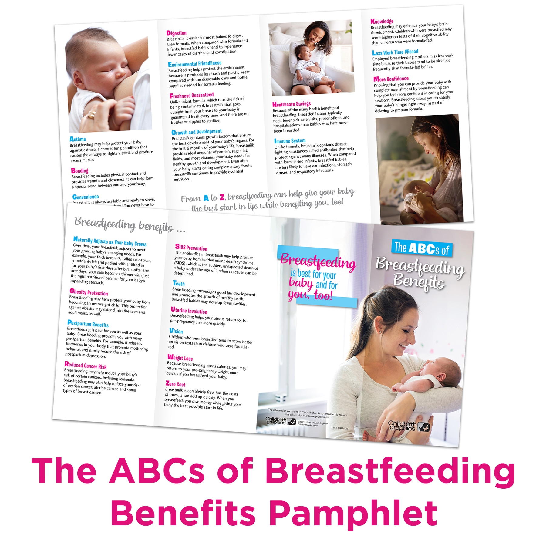 Spotlight on Breast Cancer Awareness: 5 Facts | Health Edco