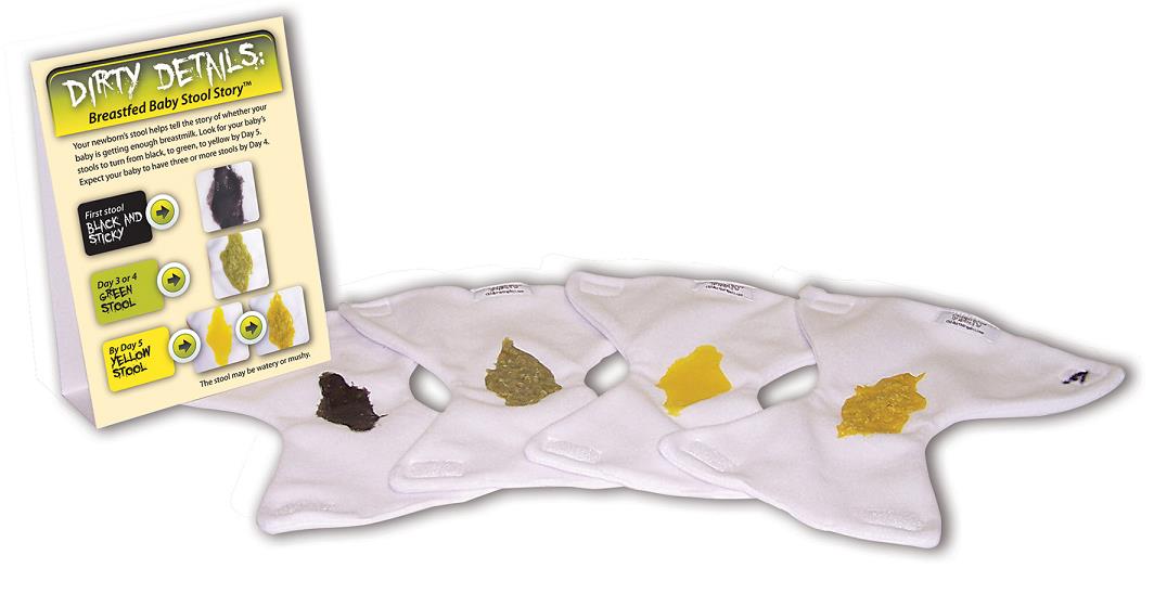 The A to Z of Childbirth Education | Childbirth Graphics