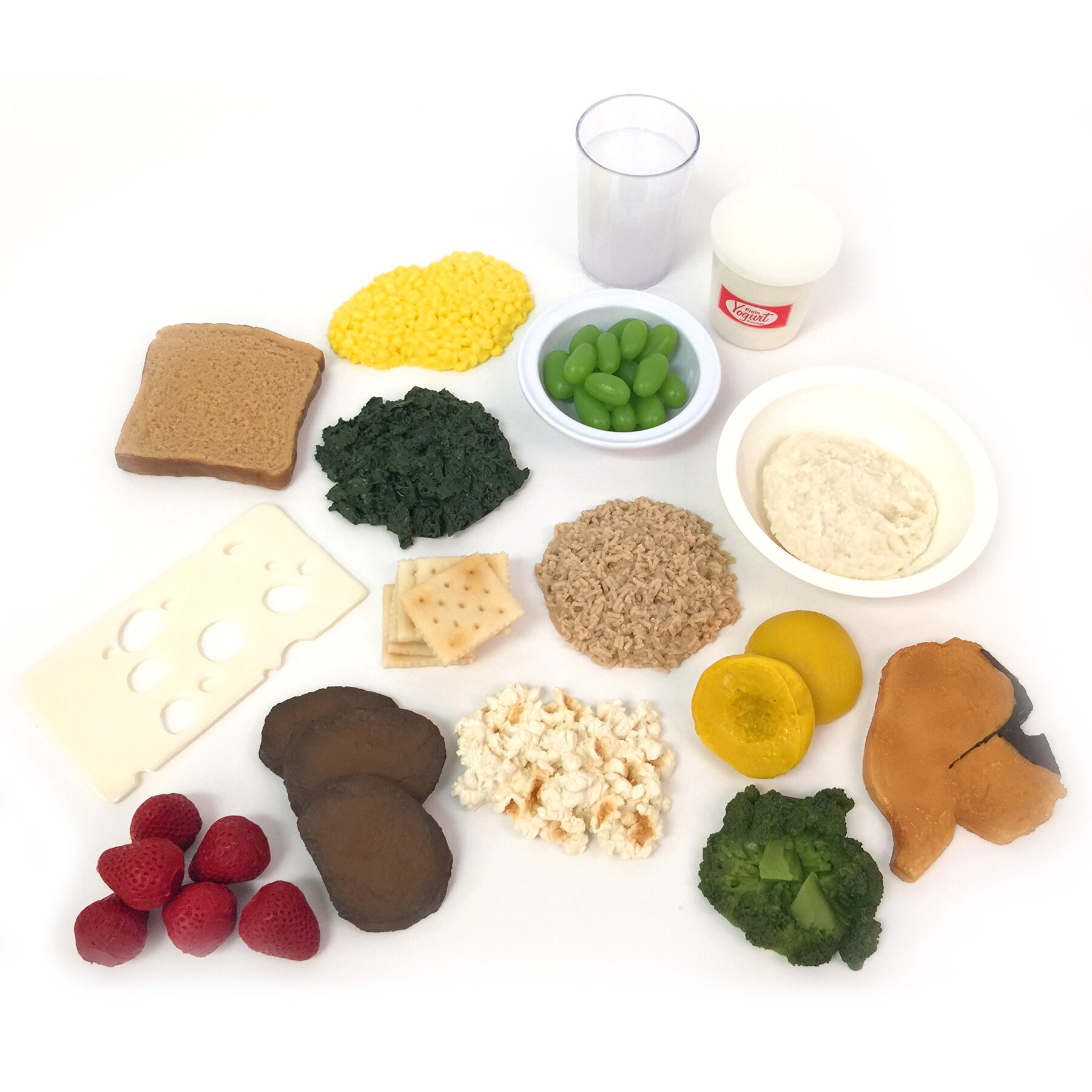 Birth Defect Prevention Teaching Tools | Childbirth Graphicsr