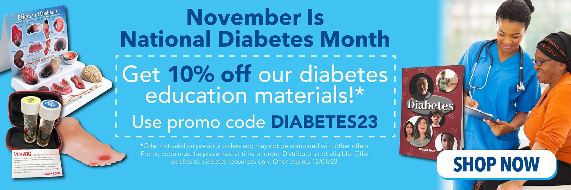 Health Education Materials | Health Edco & Childbirth Graphics