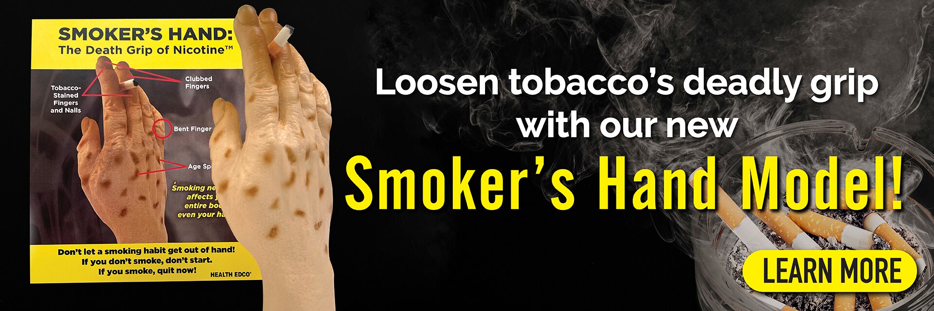 Health Education Materials | Health Edco & Childbirth Graphics