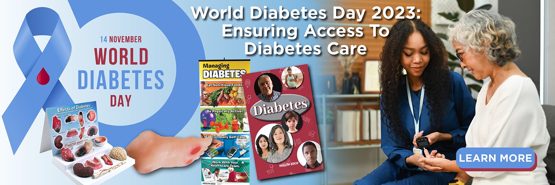 Health Education Materials | Health Edco & Childbirth Graphics